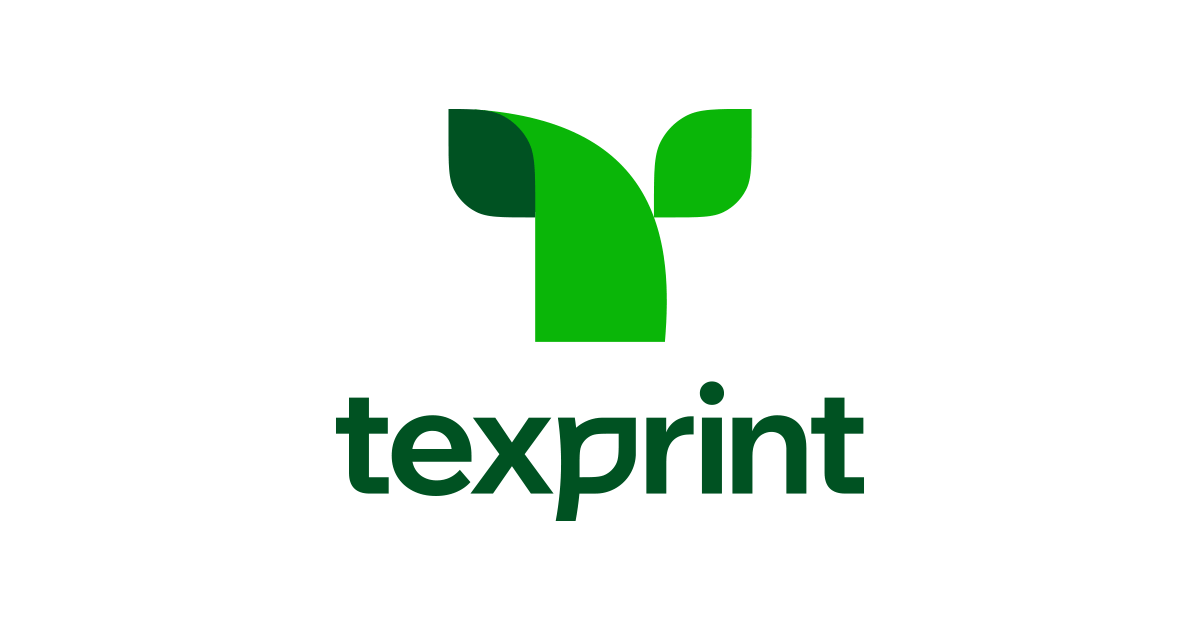 TexPrint